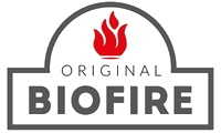 INIZIO - Biofire Italy